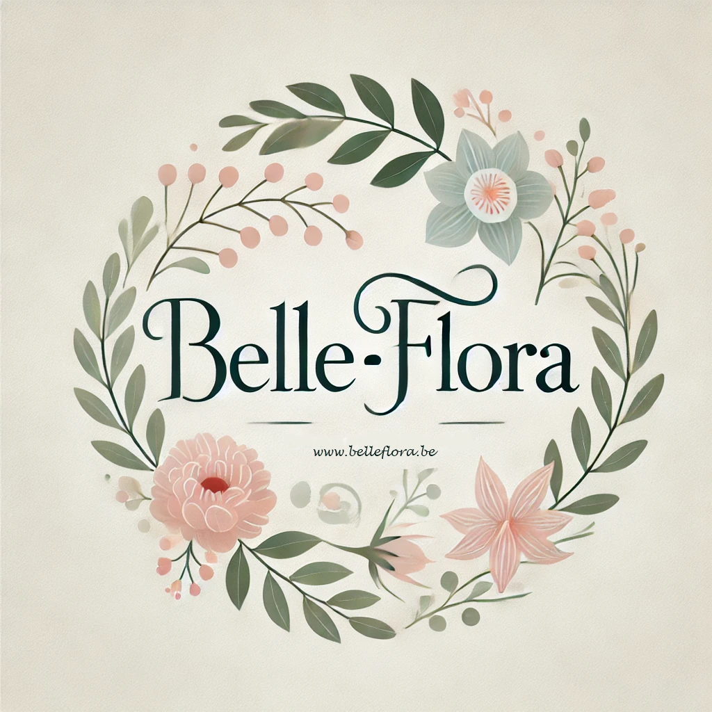 Home – Belle Flora